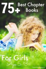 Happy Hooligans - Crafts and Activities for Toddlers and Preschoolers ...